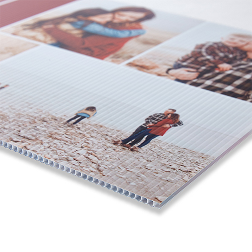 Shutterfly Banner Shutterfly Logo Png, Transparent Png