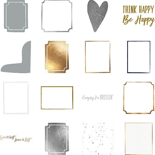 Vivid Watercolor Photo Book | Shutterfly