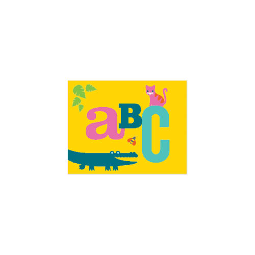 ABCs Photo Book | Shutterfly