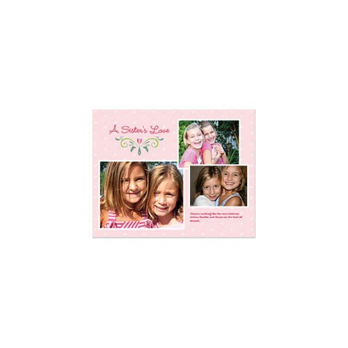 Disney Frozen Photo Book | Shutterfly
