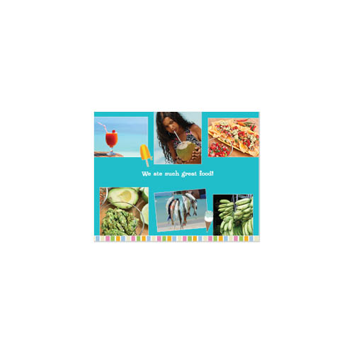 Fun In The Sun Photo Book | Shutterfly