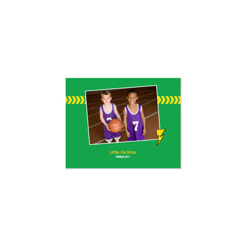 Game On Photo Book | Shutterfly