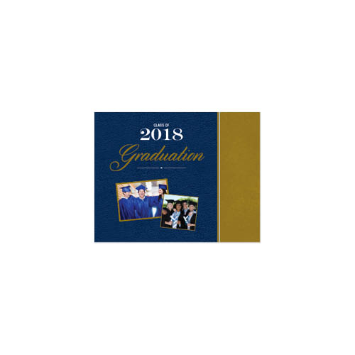 High School Memories Photo Book | Shutterfly