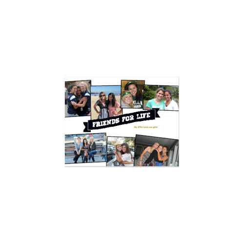 High School Memories Photo Book | Shutterfly