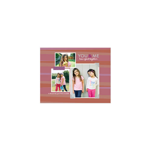 It's a Girl Thing Photo Book | Shutterfly