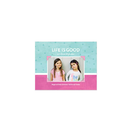 It's a Girl Thing Photo Book | Shutterfly