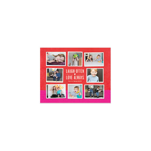 Love Always Photo Book | Shutterfly