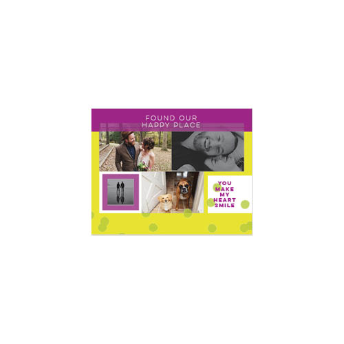 Neon Pop Photo Book | Shutterfly