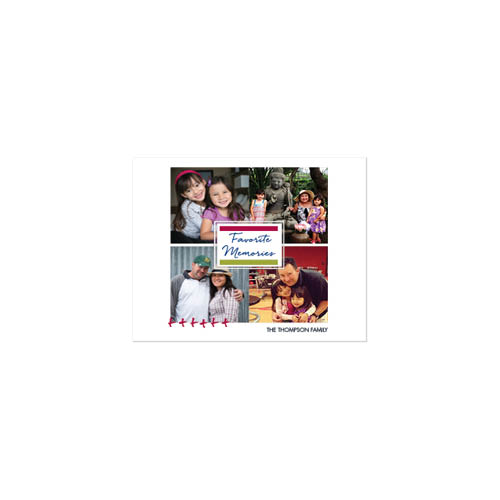 Our Family's Year Photo Book | Shutterfly