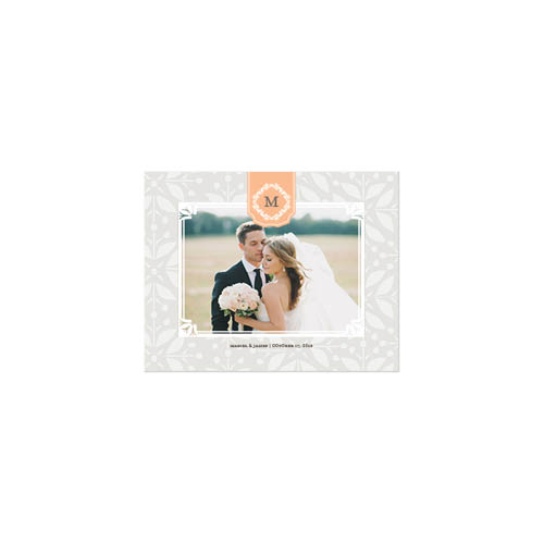 Outdoor Wedding Photo Book | Shutterfly