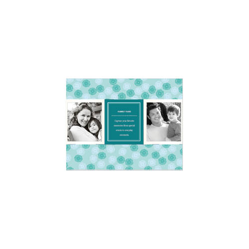 Patterns And Textures Photo Book | Shutterfly