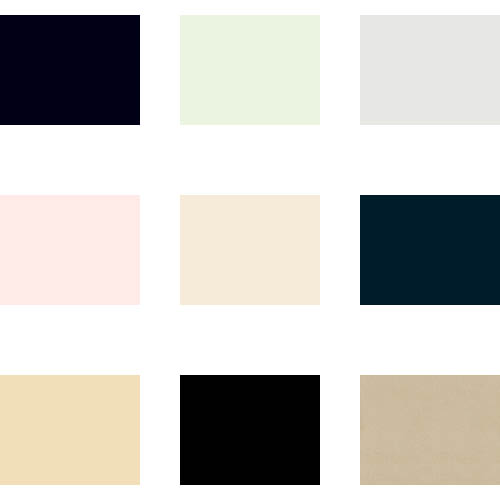 Elegant Blessings Photo Book | Shutterfly