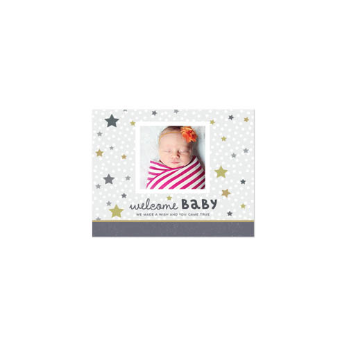 Tiny Little You Photo Book | Shutterfly