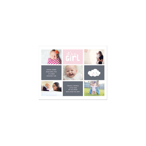 Tiny Little You Photo Book | Shutterfly