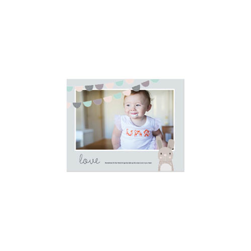 Tiny Little You Photo Book | Shutterfly