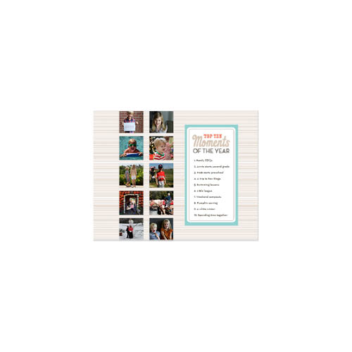 Year of Us Photo Book | Shutterfly
