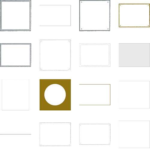 Modern White Photo Book | Shutterfly