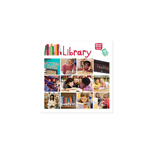 Elementary School Yearbook Photo Book | Shutterfly