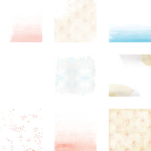 Beach Wedding Photo Book | Shutterfly