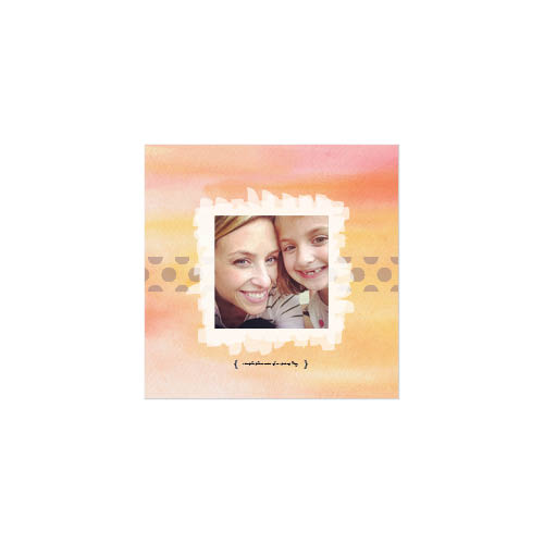 Hello Spring Photo Book | Shutterfly