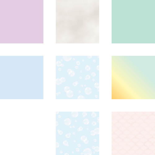 Everyday Pastel Fairytale Photo Book | Shutterfly