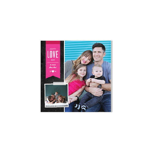 Love Always Photo Book | Shutterfly