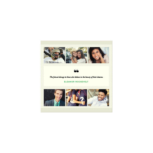 Modern Yearbook Photo Book | Shutterfly