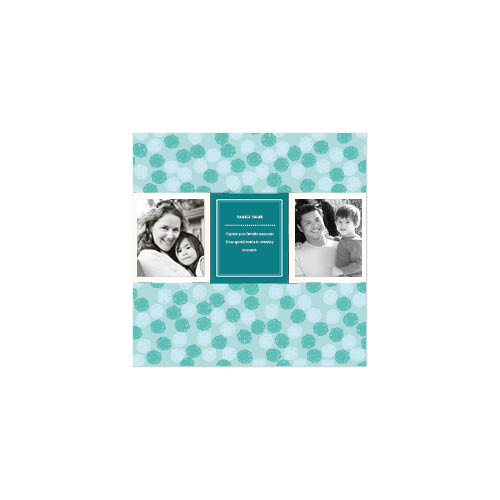 Patterns And Textures Photo Book | Shutterfly