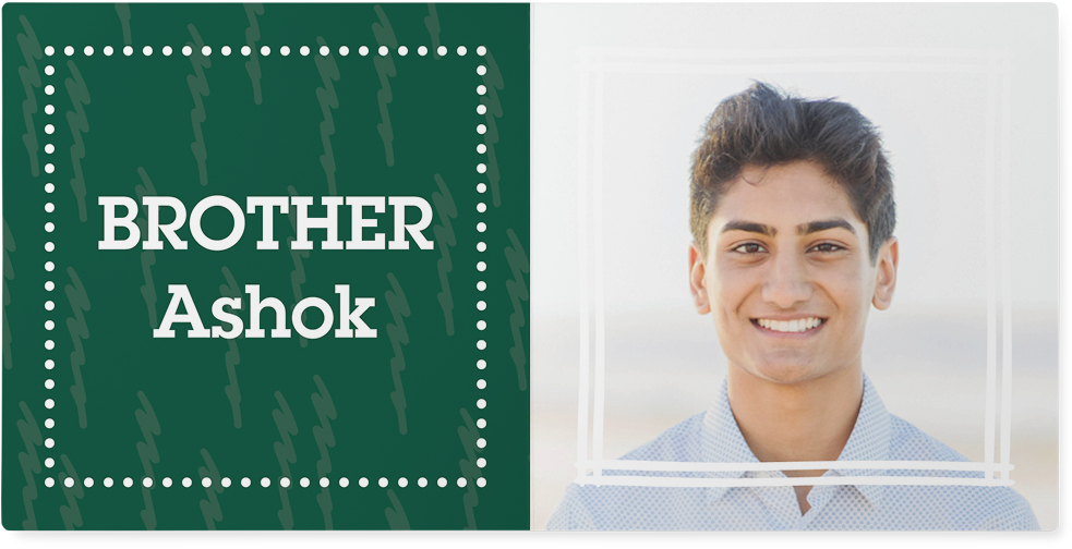 Names and Faces Children's Board Book | Shutterfly