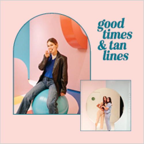 The Future is Bright Calendar Wall Calendar | Shutterfly