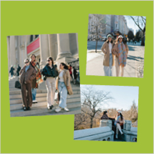 The Future is Bright Calendar Wall Calendar | Shutterfly